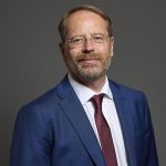 Andy MacNae MP | Rossendale and Darwen